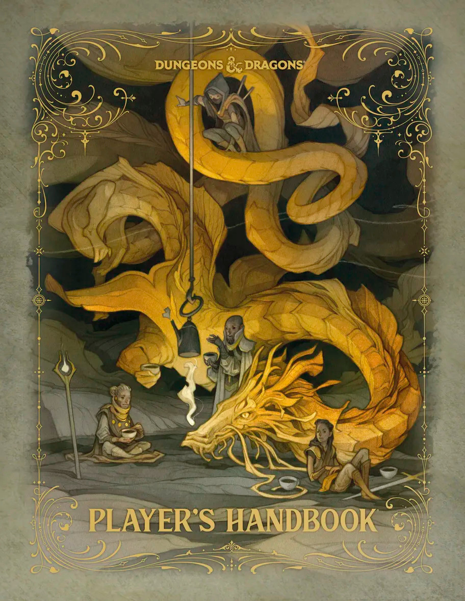 2025 Players Handbook Article Pdf Download Grace S Johnson 2025 Players Handbook Article Pdf Download Grace S Johnson