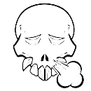 DnD 5 Conditions Cards